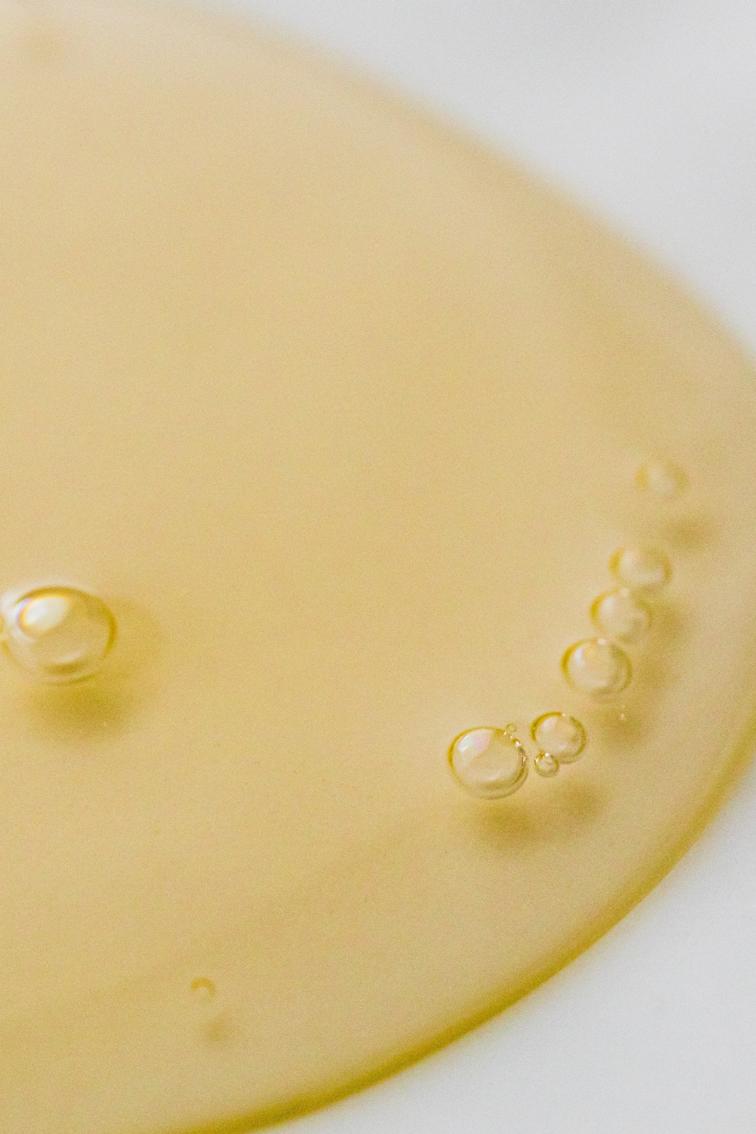 What’s The Deal With CBD? | Loftie