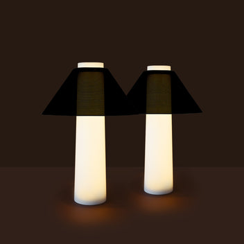 Loftie Lamp | Loftie