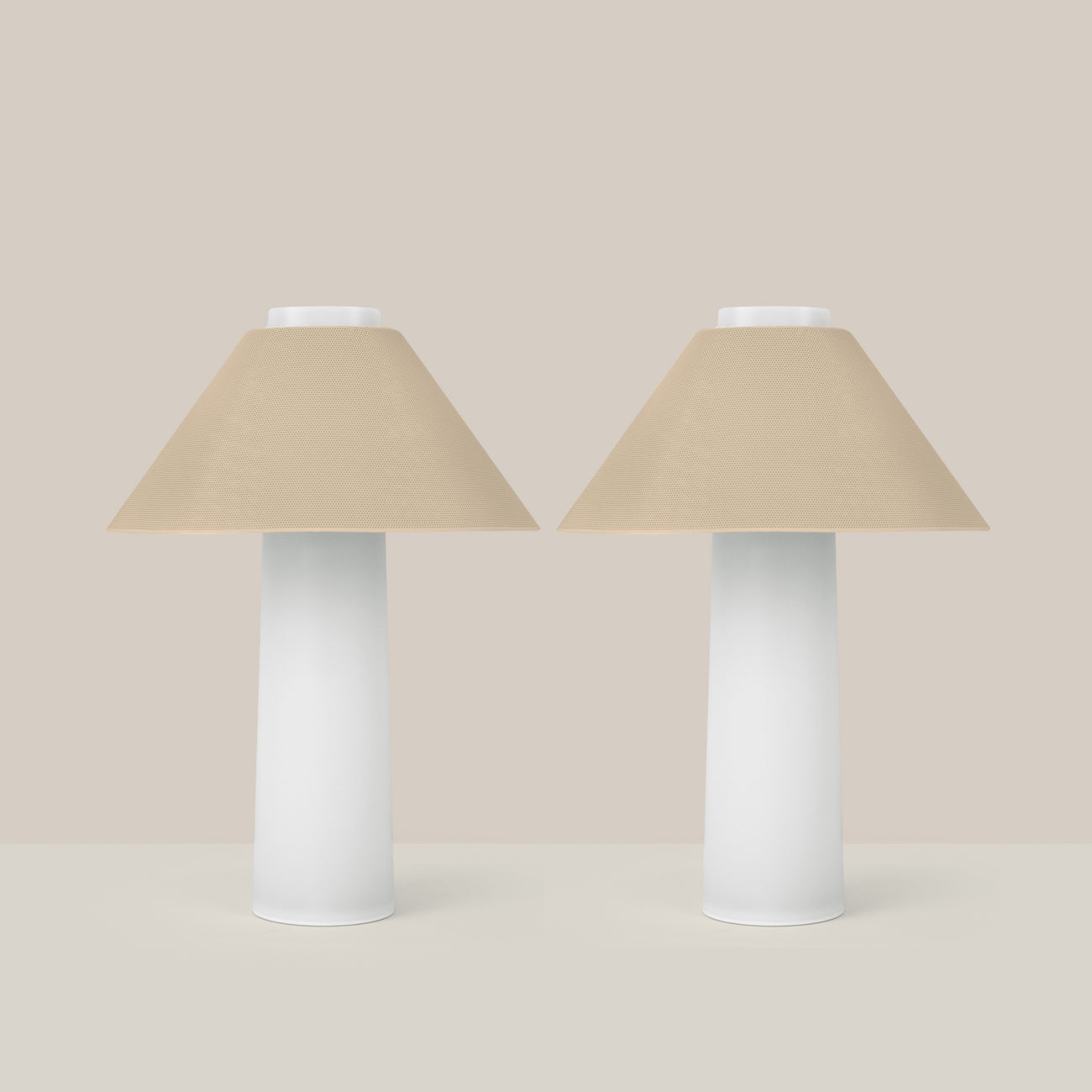 Loftie Lamp | Loftie