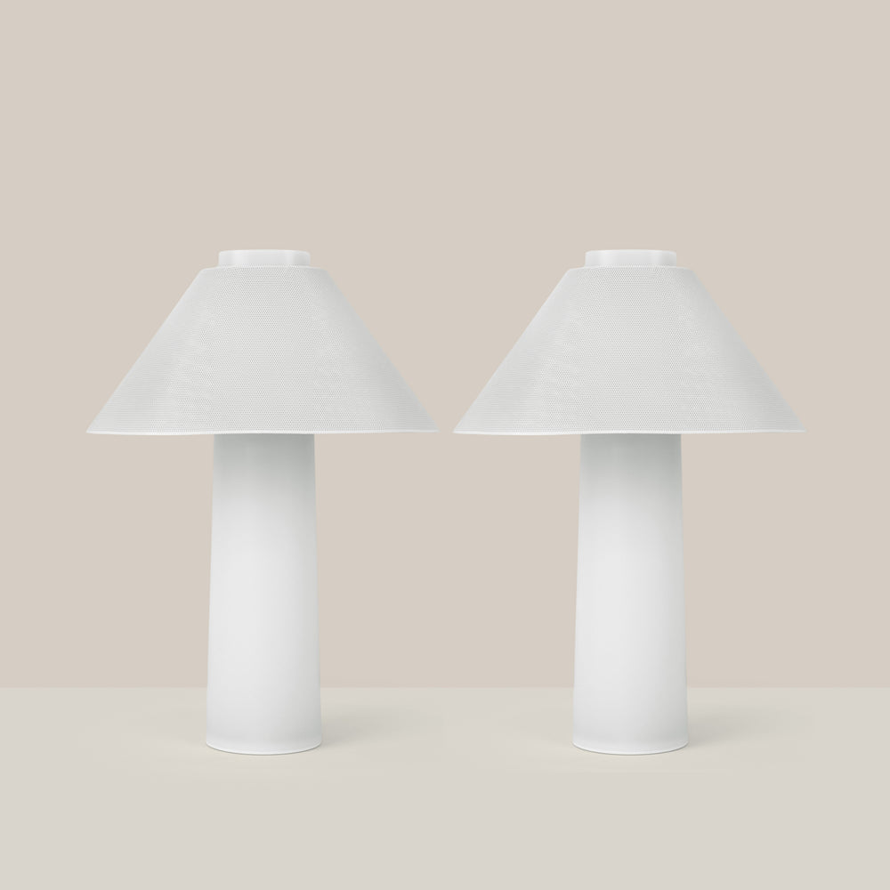 Loftie Lamp | Loftie