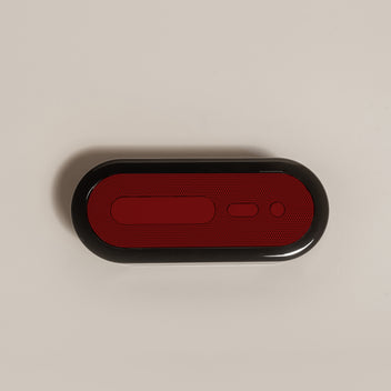 Loftie Refurbished | Loftie