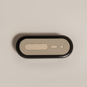 Loftie Clock | Loftie