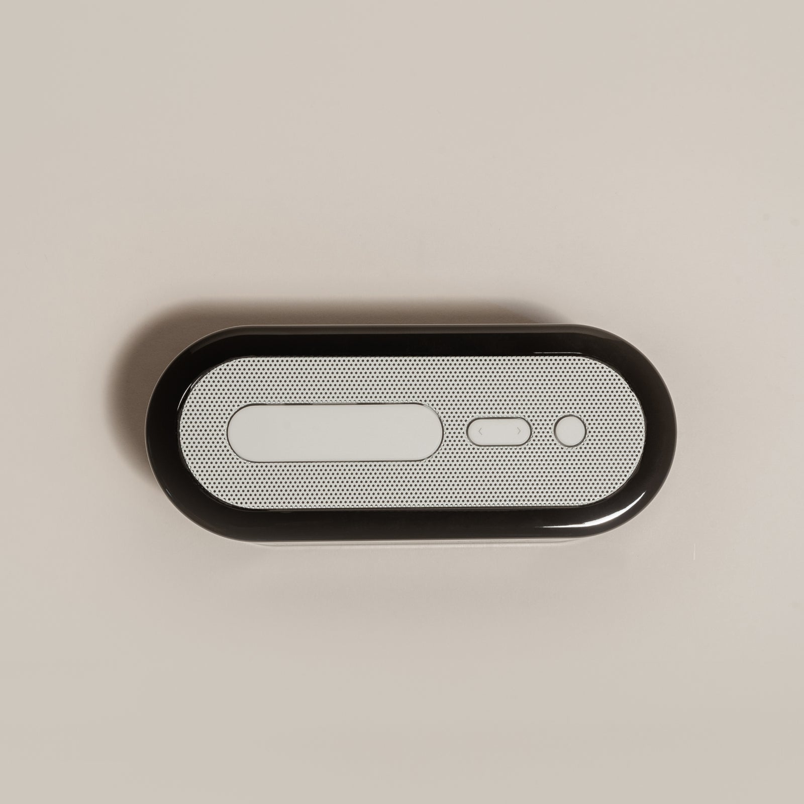 Loftie Kid's Clock & Stick'ems