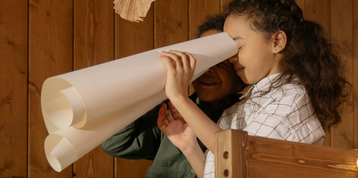 Sleep Better With Loftie | Loftie