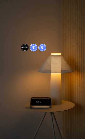 Sleep Better With Loftie | Loftie