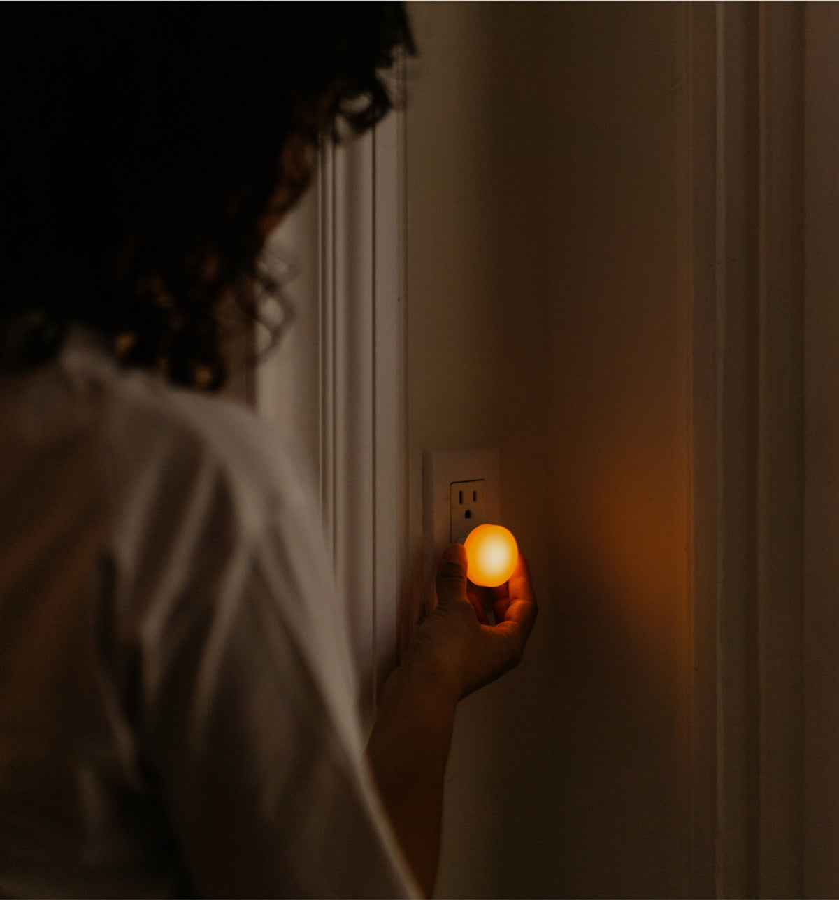 Night Lights