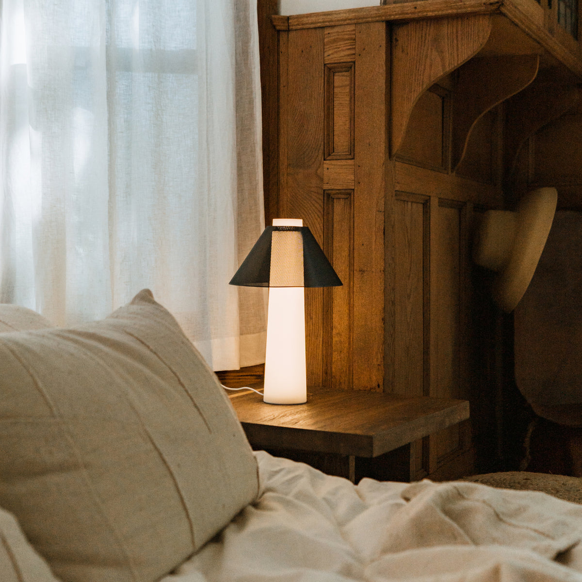 Loftie Lamp | Loftie