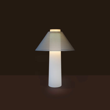 Loftie Lamp | Loftie