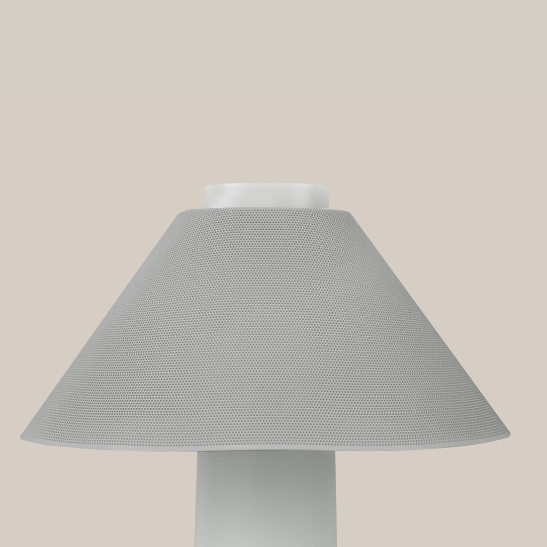Loftie Lamp | Loftie