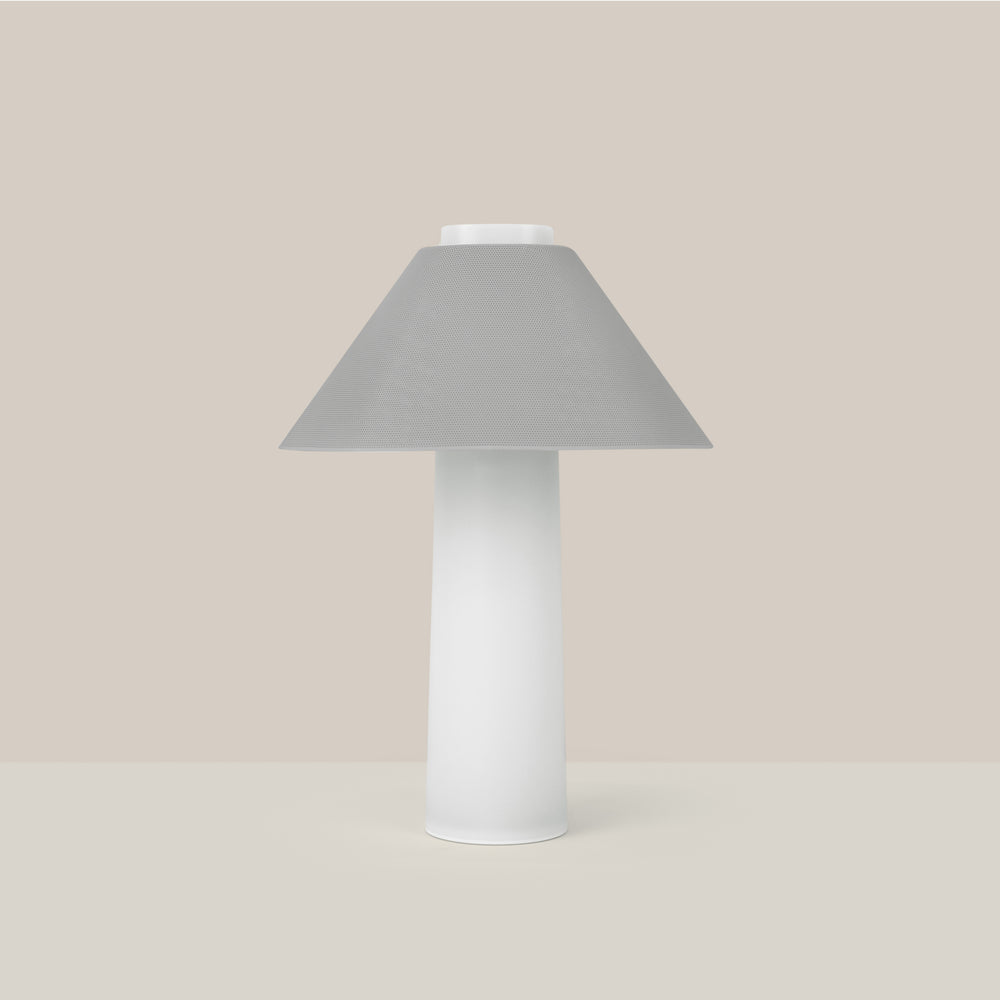 Loftie Lamp | Loftie
