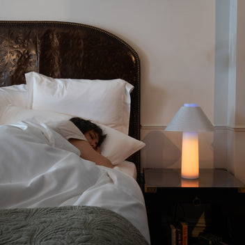 Loftie Lamp | Loftie