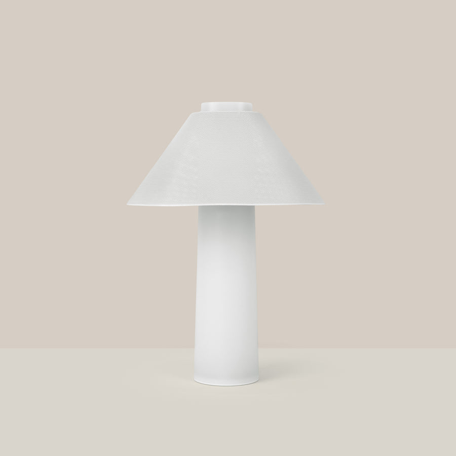 Loftie Lamp | Loftie