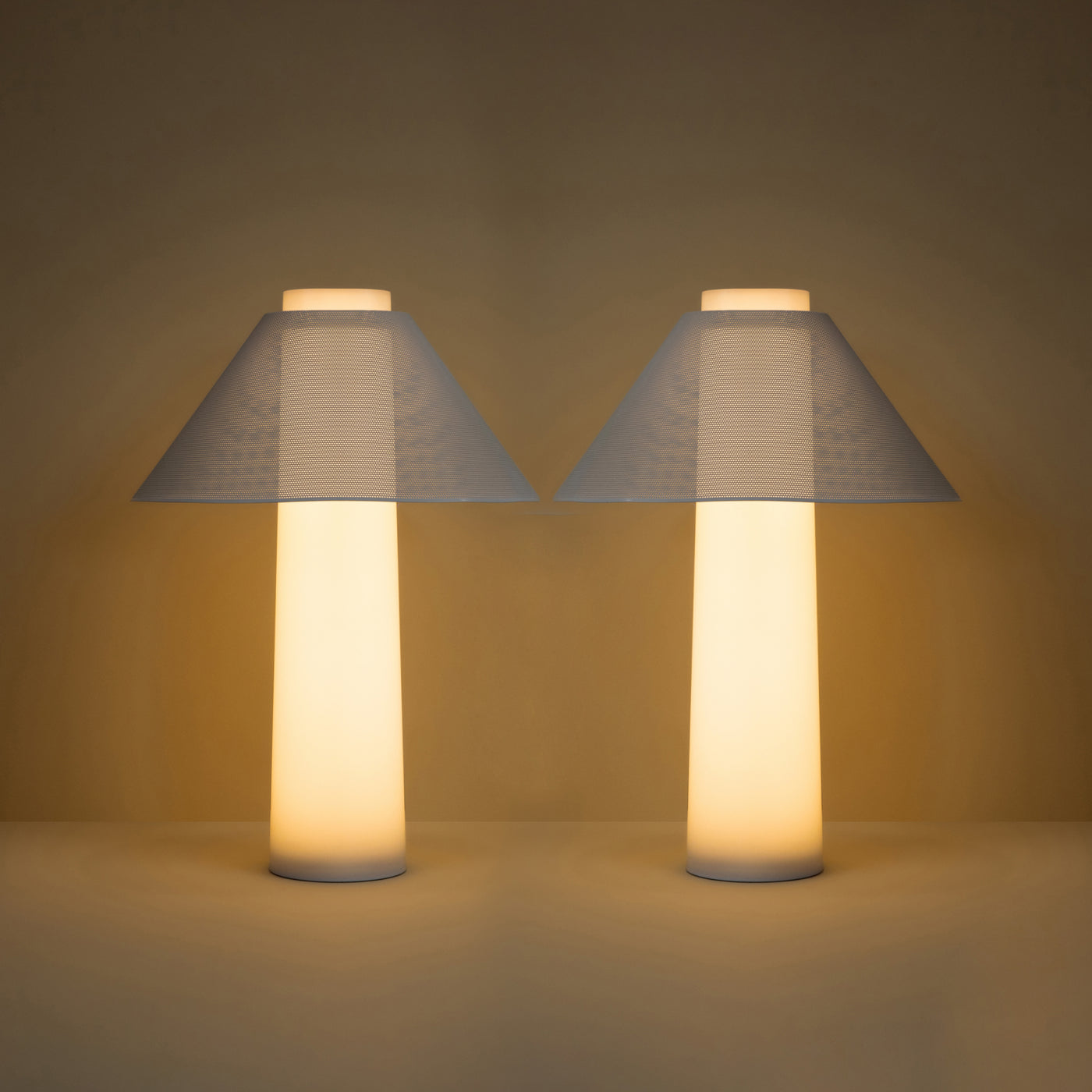Loftie Lamp | Loftie