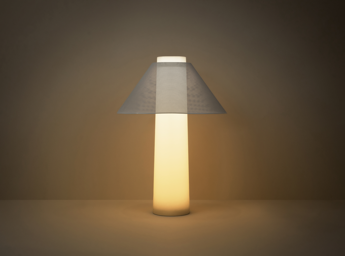 Loftie Lamp | Loftie