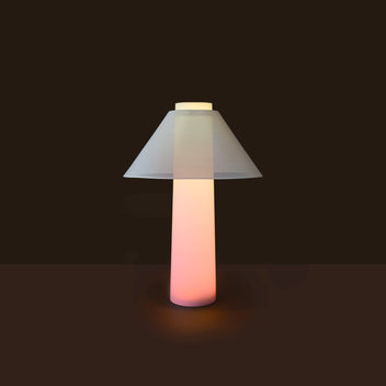 Loftie Lamp | Loftie
