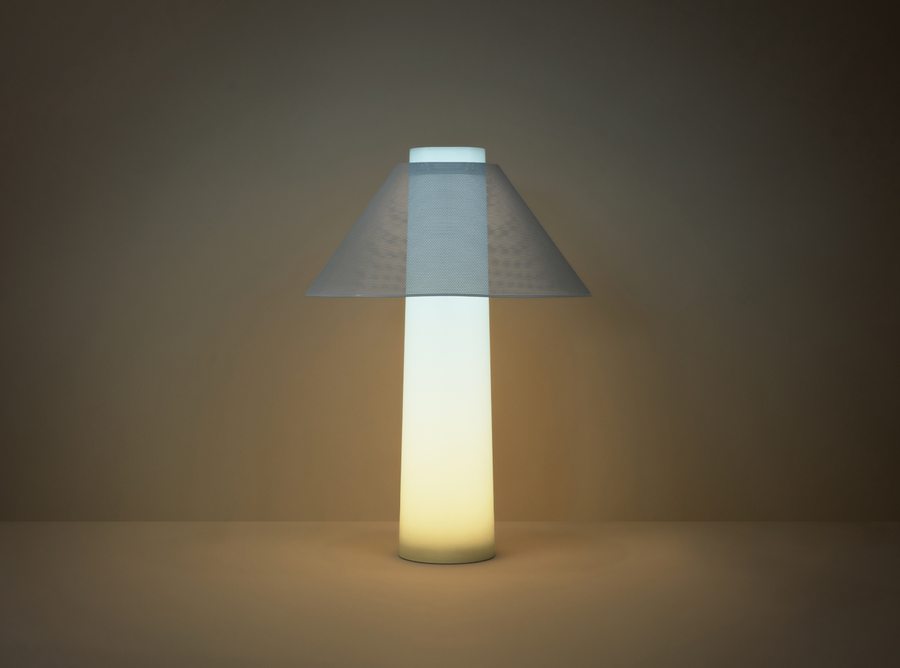 Loftie Lamp | Loftie