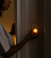 Sleep Better With Loftie | Loftie