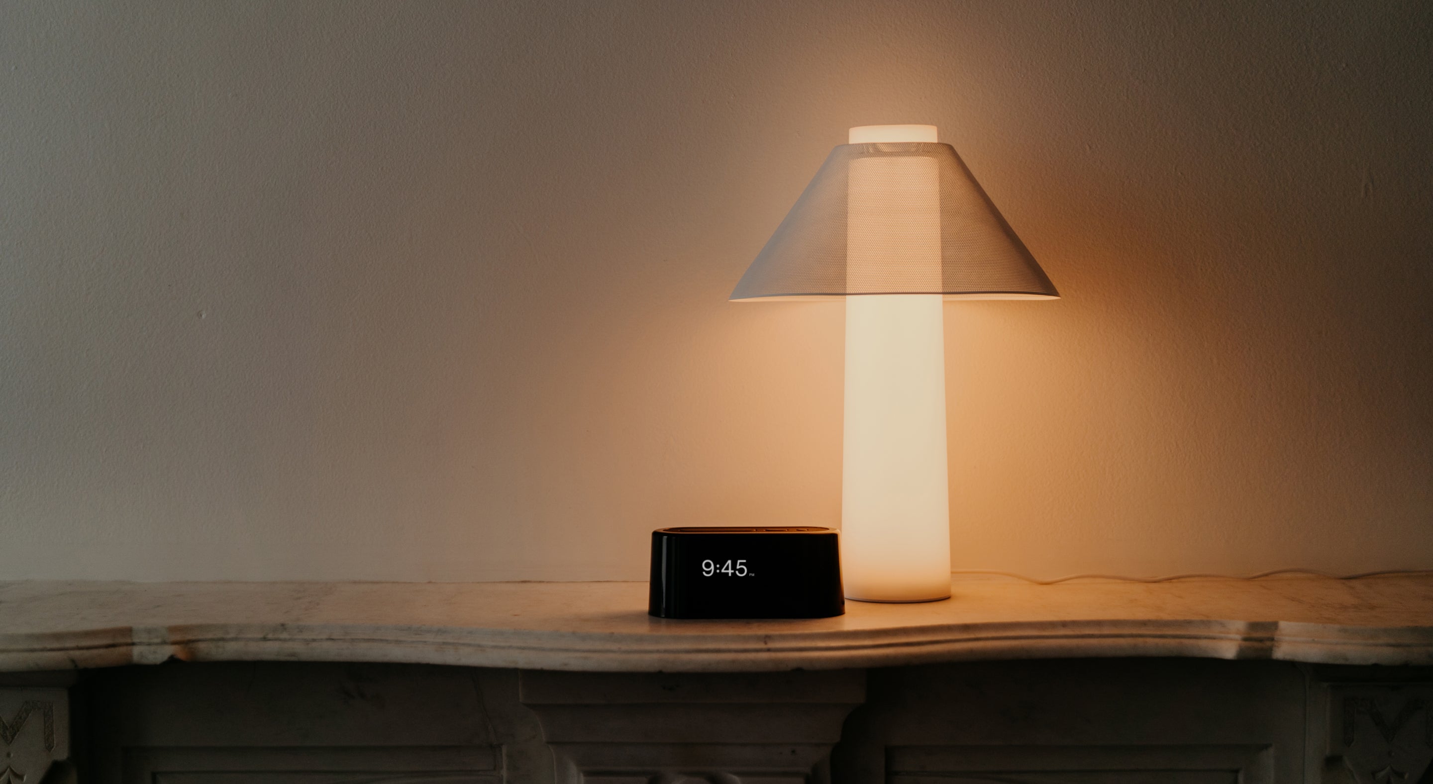 Sleep Better With Loftie | Loftie