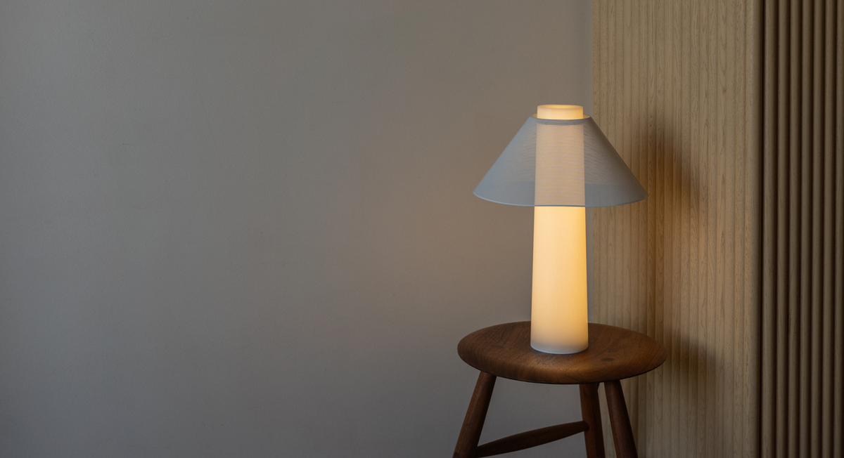 Loftie Lamp | Loftie