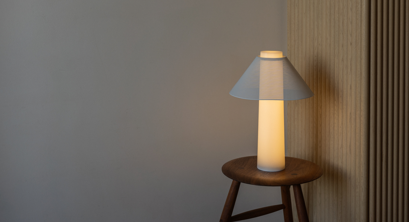 Loftie Lamp | Loftie