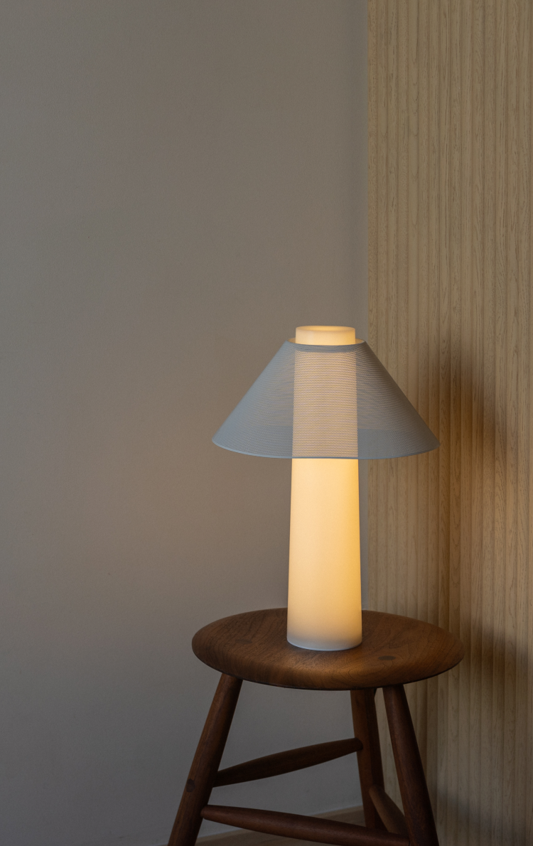Loftie Lamp | Loftie