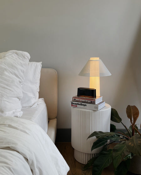 Loftie Lamp | Loftie