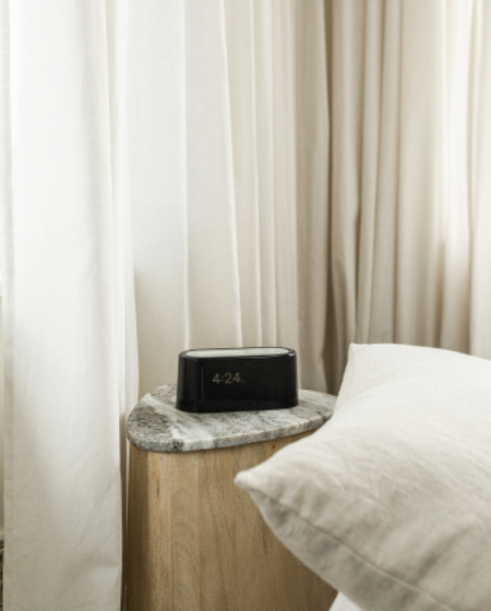 Loftie Clock | Loftie