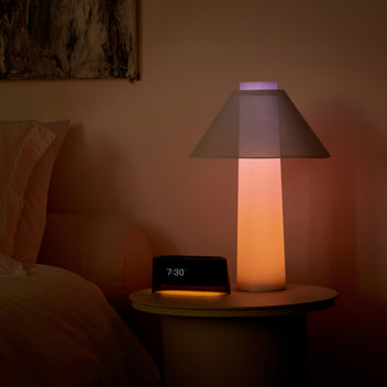 Loftie Lamp | Loftie