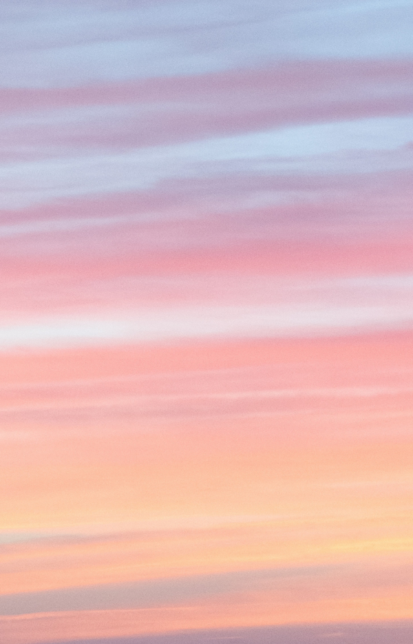 Loftie Lamp | Loftie