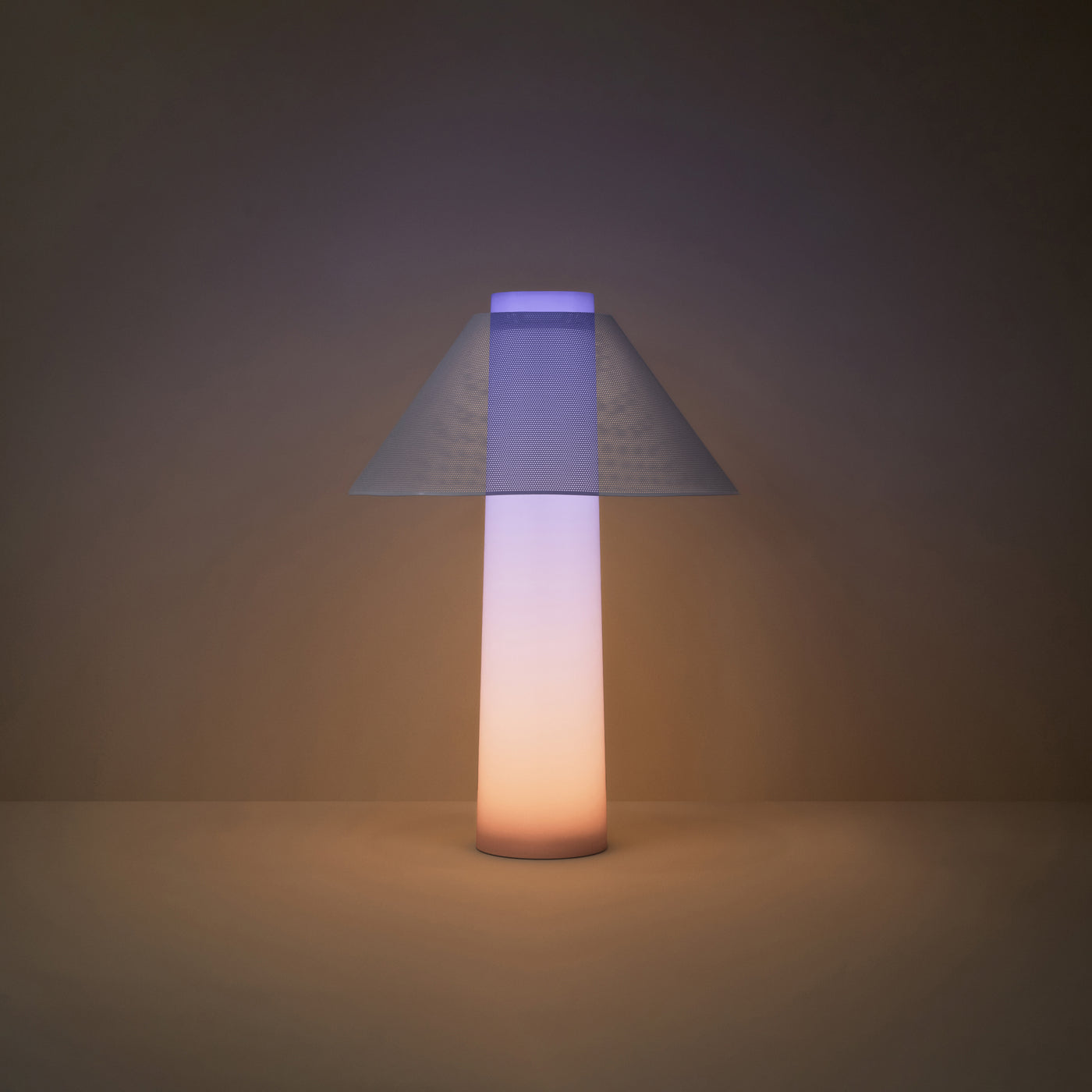 Loftie Lamp | Loftie