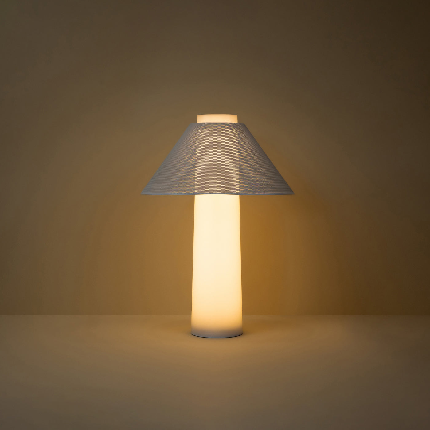 Loftie Lamp | Loftie