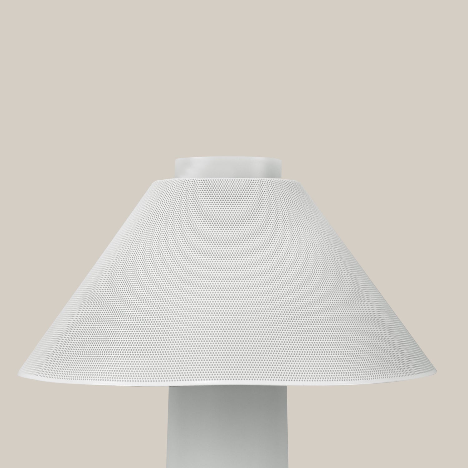 Loftie Lamp | Loftie