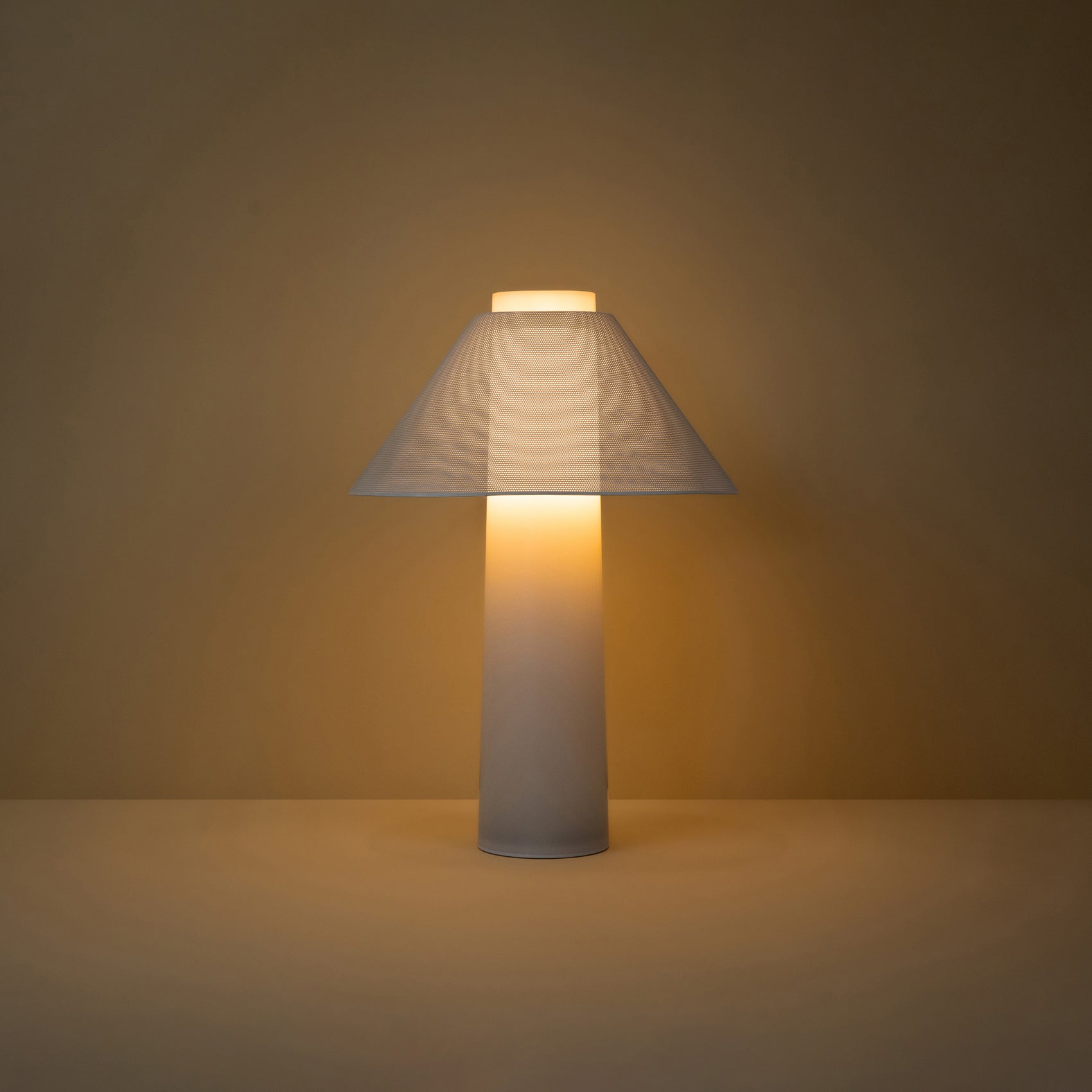 Loftie Lamp | Loftie